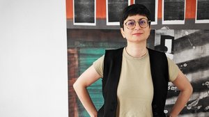 Institute for Advanced Studies Vienna (IHS)