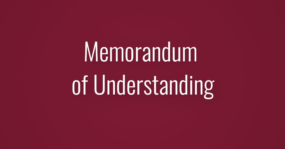 Principles of Research Integrity